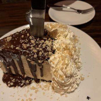 BLUE GRILLHOUSE - Updated October 2025 - 309 Photos & 438 Reviews ...