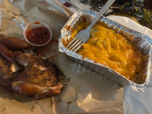 SLOWS TO GO - Updated August 2025 - 185 Photos & 328 Reviews - 4107 ...