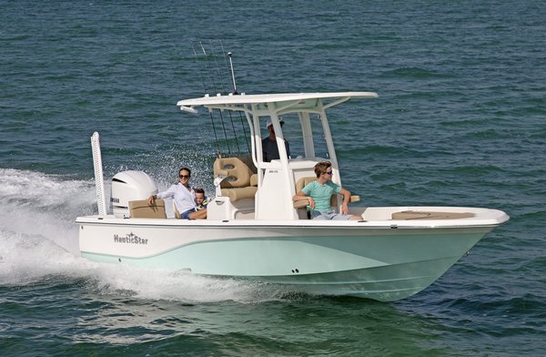 THUNDER MARINE - Updated December 2025 - 55 Photos & 17 Reviews - 8701 ...