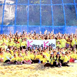 KARS4KIDS CAR DONATION - 15 Photos & 145 Reviews - Los Angeles ...