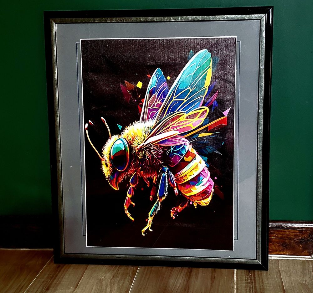 THE EMERALD HIVE - Updated February 2025 - Request a Quote - 18 Photos ...