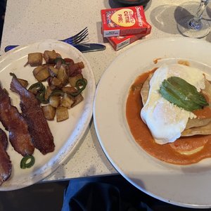 RIO MAMBO - 140 Photos & 237 Reviews - 6125 SW Loop 820, Fort Worth ...