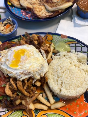 EL PALACIO DE MARIA - 14 Photos - 540 Halstead Ave, Mamaroneck, New ...