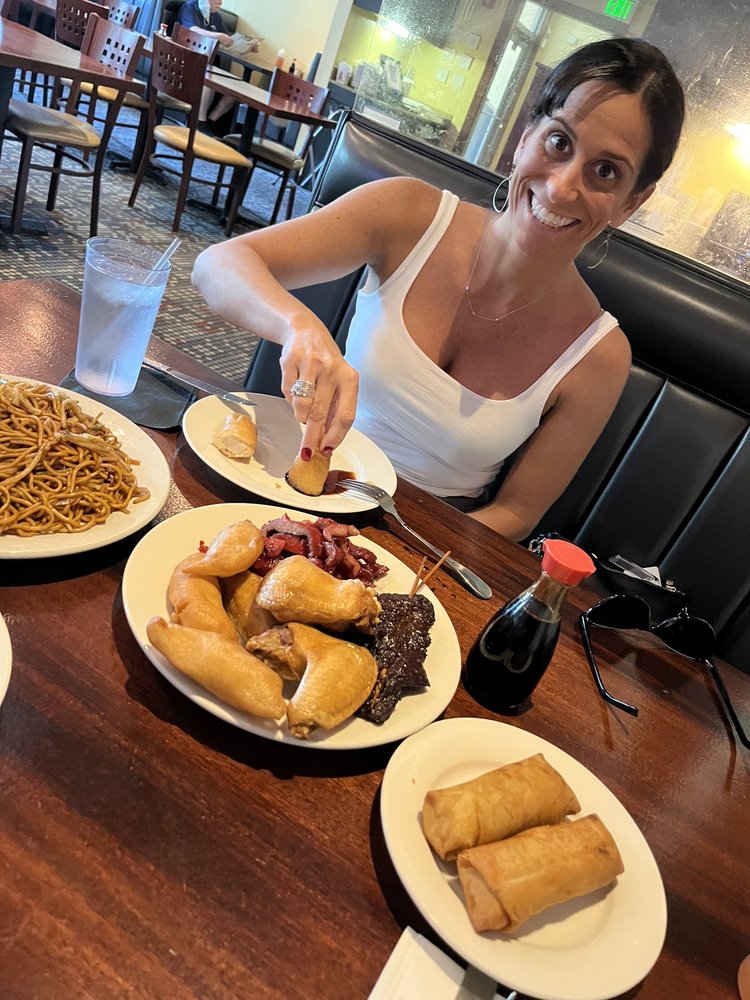 YONG SHING RESTAURANT - Updated April 2026 - 90 Photos & 171 Reviews ...