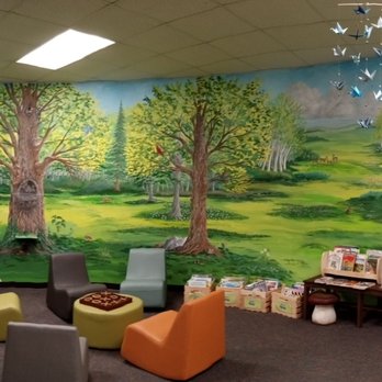 WOLCOTT PUBLIC LIBRARY - Updated June 2024 - 30 Photos - 469 Bound Line ...