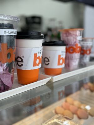 IT’S BOBA TIME - WEST HILLS - Updated December 2025 - 194 Photos & 108 ...