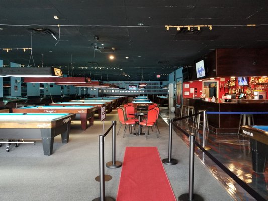 GOODFELLA’S BILLIARDS AND BAR - Updated May 2026 - 48 Photos & 13 ...