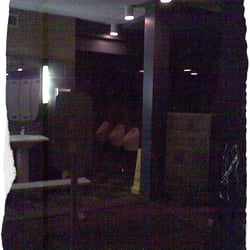 CREW CLUB - 22 Photos & 16 Reviews - Saunas - 1321 14th St NW, Logan ...