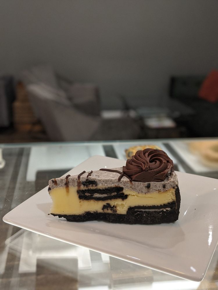 CENTURION COFFEE - Updated June 2024 - 35 Photos - 1027 Gordon Street, Guelph, Ontario - Coffee ...