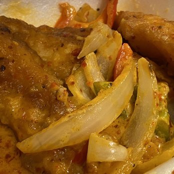 SYPHAY RESTAURANT - Updated December 2025 - 191 Photos & 100 Reviews ...