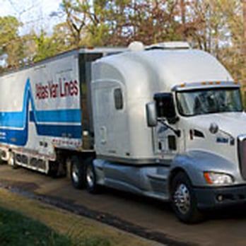 SMITH DRAY LINE - Updated January 2026 - 10 Photos - 320 Park Commerce ...