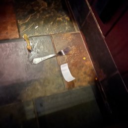 CHEDDAR’S SCRATCH KITCHEN - Updated September 2025 - 178 Photos & 425 ...