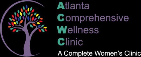 ATLANTA COMPREHENSIVE WELLNESS CLINIC - Updated November 2025 - 15 ...