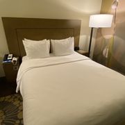 HOTEL INDIGO LONG ISLAND - EAST END - 85 Photos & 145 Reviews - Hotels ...