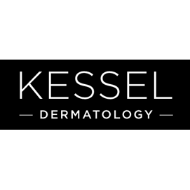 KESSEL DERMATOLOGY - Updated December 2025 - 22 Photos & 23 Reviews ...