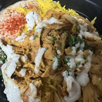 SHAWARMA GUYS - Updated March 2025 - 1472 Photos & 1375 Reviews - 3012 ...