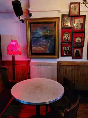 BROOKLYN MOON CAFE - TEMP. CLOSED - Updated July 2025 - 296 Photos ...