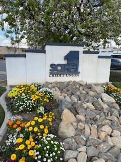 SAFE 1 CREDIT UNION - Updated December 2025 - 15 Photos & 14 Reviews ...