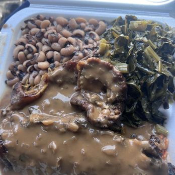 RED RICE RESTAURANT & CATERING - Updated December 2024 - 61 Photos & 45 ...