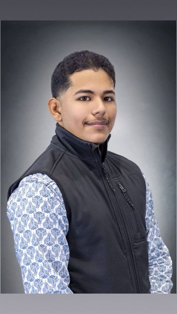 ABRAHAM SANCHEZ - KELLER WILLIAMS HERITAGE - Updated November 2024 ...