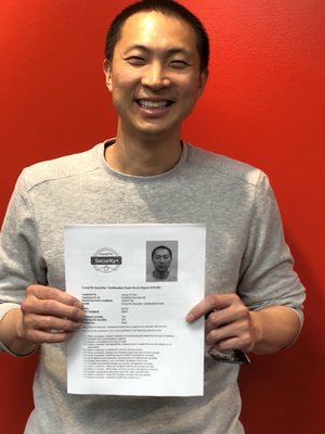 ABCO TECHNOLOGY - Updated October 2025 - 49 Photos & 18 Reviews - 4314 ...