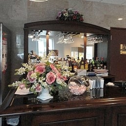 SCHODACK DINER - Updated December 2024 - 48 Photos & 82 Reviews - 1842 ...