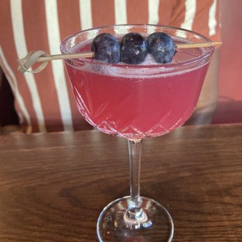 COLLETTA - Updated December 2024 - 530 Photos & 241 Reviews - 1 Fenton ...