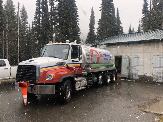 FloHawks - Updated October 2025 - 28 Reviews - 10903 26th Ave S, Tacoma ...