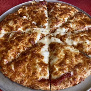 SPARTA’S PIZZA & PASTA HOUSE - LYNNWOOD - Updated November 2025 - 269 ...