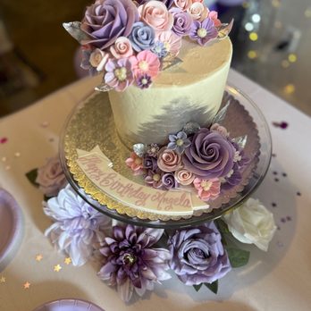 CAKED UP CAFE - Updated December 2025 - 284 Photos & 214 Reviews - 40 S Main St, New City, New ...