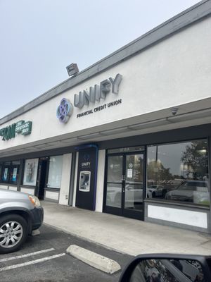 UNIFY FINANCIAL CREDIT UNION - Updated October 2025 - 14 Reviews - 3715 ...