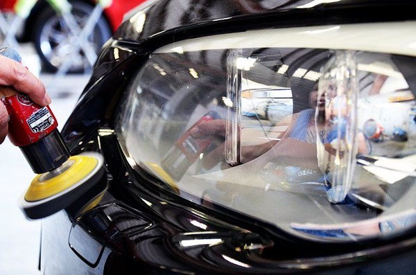 JOE HUDSON’S COLLISION CENTER - Updated October 2025 - 11 Photos & 22 ...