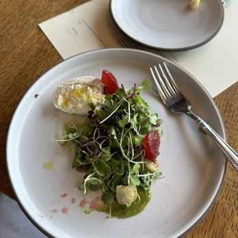 MONO INN - Updated January 2025 - 83 Photos & 48 Reviews (5.0 ⭐️ ...