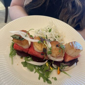 SANDBAR - Updated January 2025 - 558 Photos & 281 Reviews - 55 Main St ...