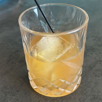 El Refrán - Cheap - Puerto Rican - Updated June 2025 - 294 Photos - 236 ...