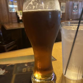 JACOBY’S GERMAN BIERGARTEN - Updated July 2024 - 306 Photos & 341 ...