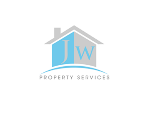 JW PROPERTY SERVICES - Updated December 2025 - 18 Photos & 15 Reviews ...