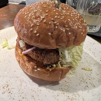 FIXE AUSTIN’S SOUTHERN HOUSE - Updated January 2025 - 1278 Photos ...