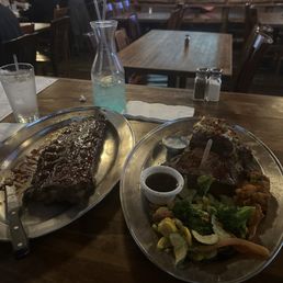 SADDLE RANCH CHOP HOUSE - Updated July 2025 - 1822 Photos & 2781 ...