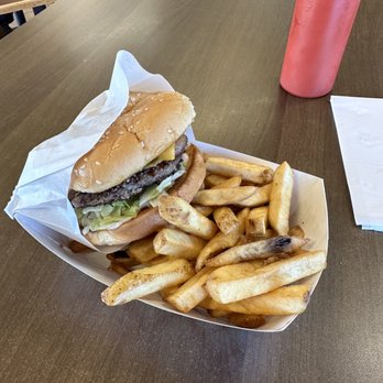 BEETLE BAILEY BURGERS - Updated January 2026 - 19 Photos & 34 Reviews ...