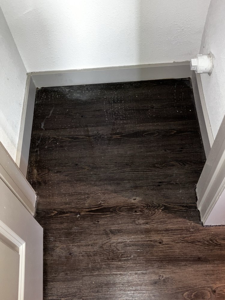 LORETTO AT CREEKSIDE - Updated August 2025 - 46 Photos & 31 Reviews ...