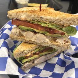 THE STARRY NIGHT CAFE - Updated May 2025 - 58 Photos & 15 Reviews ...