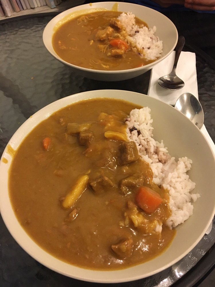 BRIM CC - 34 Photos & 21 Reviews - 601 Little Collins St, Melbourne ...