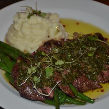 THE NAKED PIG - Updated November 2024 - 135 Photos & 57 Reviews - 922 ...