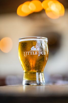 LITTLE PUB FAIRFIELD - 187 Photos & 202 Reviews - 2133 Black Rock Tpke ...