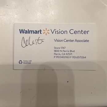 WALMART SUPERCENTER - Updated December 2025 - 95 Photos & 179 Reviews ...