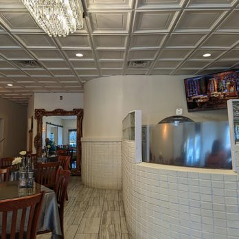 SHANDEEZ GRILL - Updated October 2025 - 191 Photos & 338 Reviews - 8863 ...