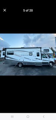 WORLD OF RVS - Updated December 2025 - 12 Photos - 1190 Capitol St NE ...