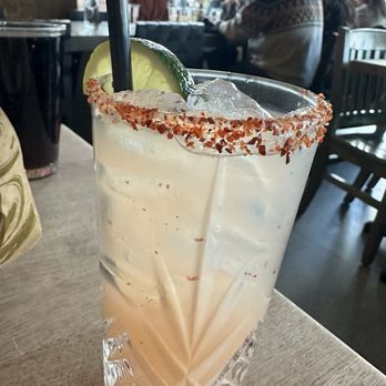 MOLÉ RESTAURANT - Updated July 2025 - 252 Photos & 177 Reviews - 1335 W ...