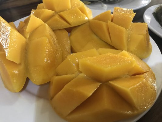 SAMURAI TALABAHAN - Updated October 2025 - Benigno Aquino Avenue ...